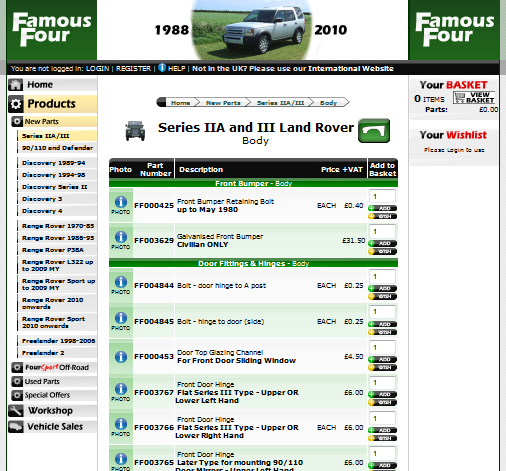 clip_image006 – rhdt.­..!