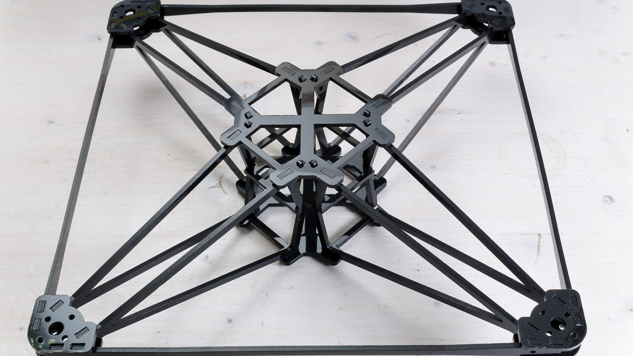 rhdt.­..! – Chris Reinhardt Makes Things